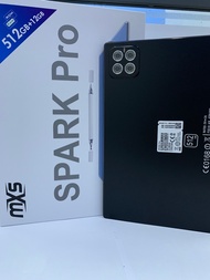 mxs spark pro tablet Price & Voucher Jan 2026 | BigGo Philippines
