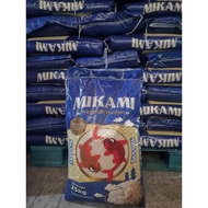 hasmin rice 25kg Price & Voucher Jun 2026 | BigGo Philippines