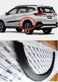 Harga Over Fender Terios 2022 Terbaru Jun 2026 | BigGo Indonesia