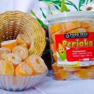 Harga Karagenan Permen Terbaru Feb 2025 | BigGo Indonesia