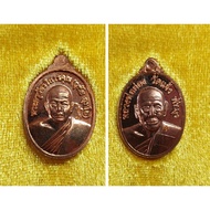 ac uthai Price & Promotion-Okt 2024|BigGo Malaysia