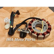 ns160 tps Price & Voucher Feb 2025 | BigGo Philippines