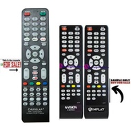 nvision tv Price & Voucher Feb 2026 | BigGo Philippines