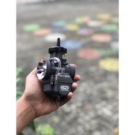 Harga CPO 24 N Racing Terbaru Sep 2024 |BigGo Indonesia