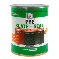 pye seal Price & Voucher Feb 2025 | BigGo Philippines