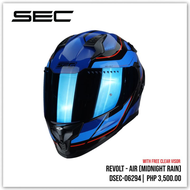 sec helmet Price & Voucher Nov 2025 | BigGo Philippines