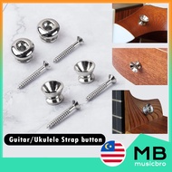 ukulele strap button Price & Promotion-Feb 2025 | BigGo Malaysia