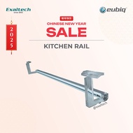 eubiq malaysia Price & Promotion-Mac 2025 | BigGo Malaysia