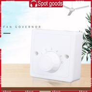 5 speed ceiling fans Price & Promotion-Mei 2025 | BigGo Malaysia