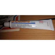 u closone Price & Promotion-Okt 2025 | BigGo Malaysia