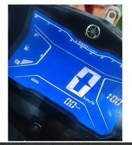 Harga speedometer digital mio Terbaru Okt 2025 | BigGo Indonesia