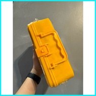 Nestle Chuckie Price & Voucher Jan 2026 | BigGo Philippines