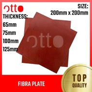 phenolic board Price & Voucher Oct 2025 | BigGo Philippines