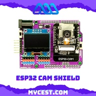 esp32 cam shield Price & Promotion-Dis 2024|BigGo Malaysia