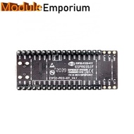 esp32 pico Price & Voucher Jul 2025 | BigGo Philippines