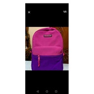 Hawk BAG Original Price & Voucher Jul 2026 | BigGo Philippines