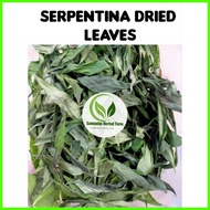 serpentina leaves Price & Voucher Aug 2025 | BigGo Philippines