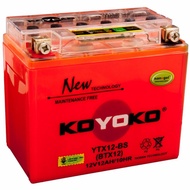 kawasaki er6n battery Price & Promotion-Jun 2026 | BigGo Malaysia