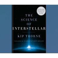 interstellar book Price & Promotion-Jun 2025 | BigGo Malaysia