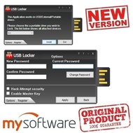 secure locker Price & Promotion-Feb 2025 | BigGo Malaysia