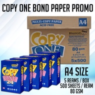 1 ream long bond paper Price & Voucher Dec 2025 | BigGo Philippines