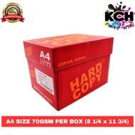 a4 bond paper 1 box hard copy Price & Voucher Dec 2025 | BigGo Philippines