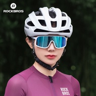 rockbros helmets bicycle Price & Promotion-Mac 2026 | BigGo Malaysia