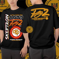 alpha kappa rho t shirt new Price & Voucher Apr 2025 | BigGo Philippines