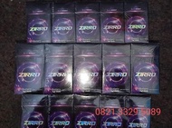 Harga zirro Terbaru Sep 2024 |BigGo Indonesia