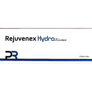 Rejuvenex Price & Promotion-Sep 2024|BigGo Malaysia