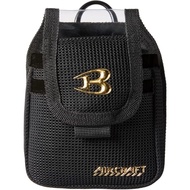 burtle 空調服的價格推薦 - 2025年10月 | 比價比個夠BigGo