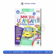Harga lks kelas 2 sd kurikulum merdeka Terbaru Okt 2024 |BigGo Indonesia