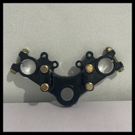 Rusi Motorcycle Parts Price & Voucher Jun 2026 | BigGo Philippines