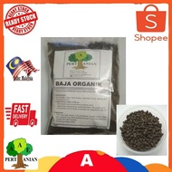 Chicken Manure Pallet Price & Promotion-Jun 2026 | BigGo Malaysia
