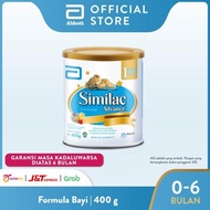 Harga similac advance Terbaru Sep 2024 |BigGo Indonesia