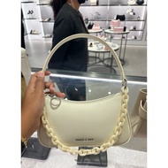 charles & keith Price & Promotion-Sep 2025 | BigGo Malaysia