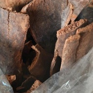 Harga kayu masohi Terbaru Jan 2025 | BigGo Indonesia