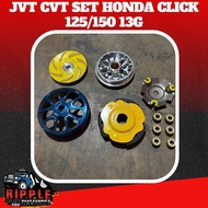 jvt cvt Price & Voucher Jan 2026 | BigGo Philippines