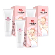 pinky rose underarm ถูกที่สุด พร้อมโปรโมชั่น มี.ค. 2026 | BigGoเช็คราคา ...