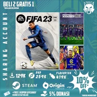 Harga Efootball 23 PC Terbaru Apr 2025 | BigGo Indonesia