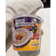 ambuyat Price & Promotion-Jul 2025 | BigGo Malaysia