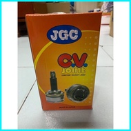 CV Joint Toyota Vios Price & Voucher Jun 2026 | BigGo Philippines