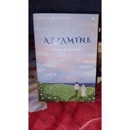 azzamine Price & Promotion-Mac 2025 | BigGo Malaysia
