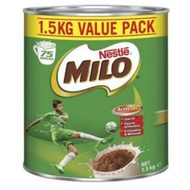 Milo 1KG Price & Promotion-Dis 2025 | BigGo Malaysia