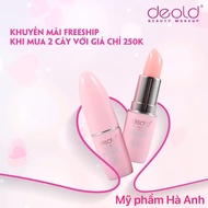 deold Price & Promotion-Feb 2026 | BigGo Malaysia