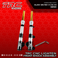trc front shock click Price & Voucher May 2025 | BigGo Philippines
