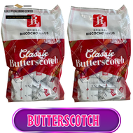 Biscocho Iloilo Price & Voucher Mar 2025 | BigGo Philippines