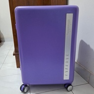 Harga Samsonite BTS Koper Terbaru Feb 2025 | BigGo Indonesia