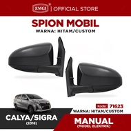 Harga spion mobil sigra Terbaru Mei 2026 | BigGo Indonesia
