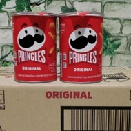 pringles mini Price & Promotion-Okt 2024|BigGo Malaysia